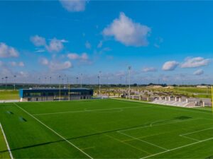 Home - texasspartans.com