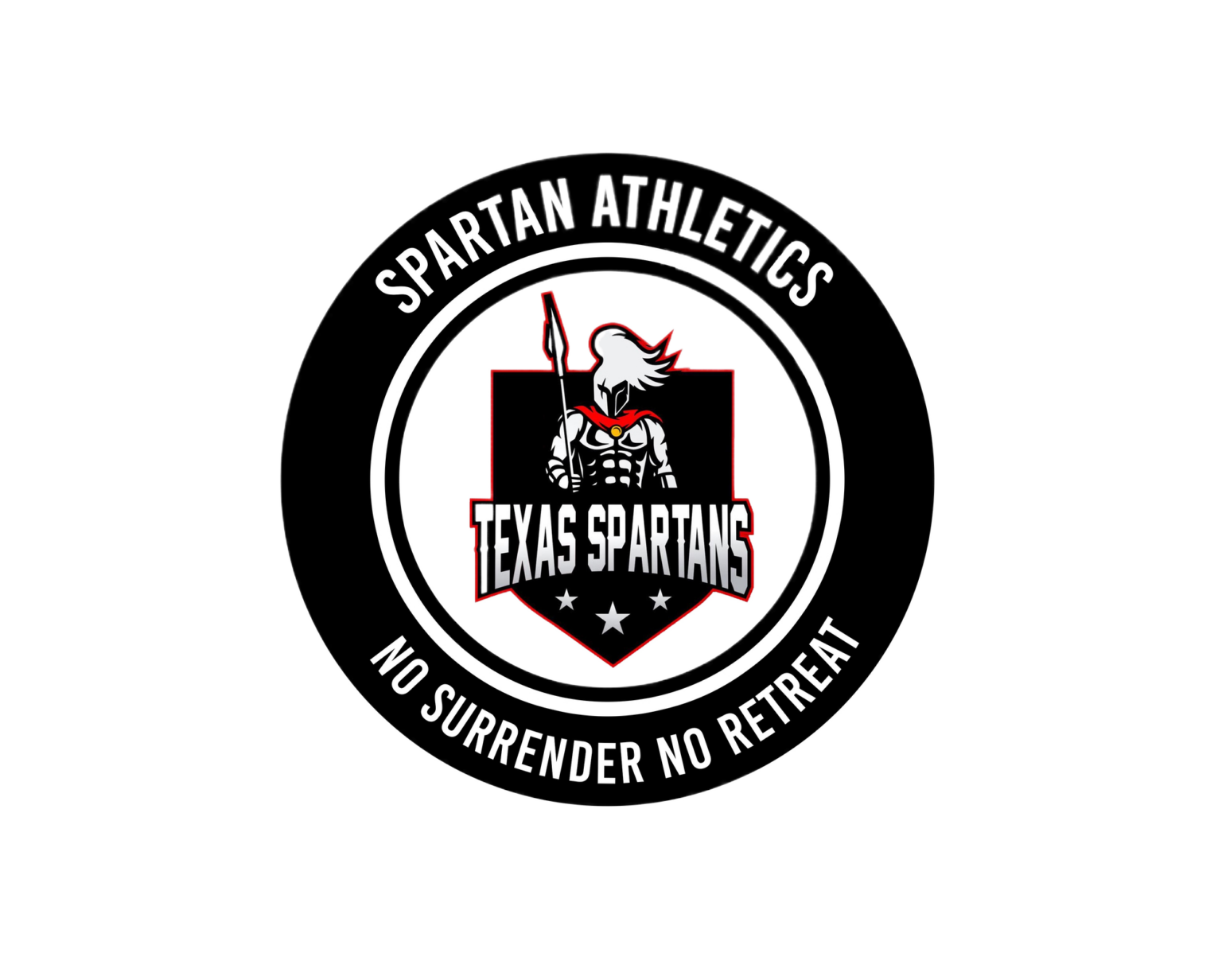 Home New - texasspartans.com