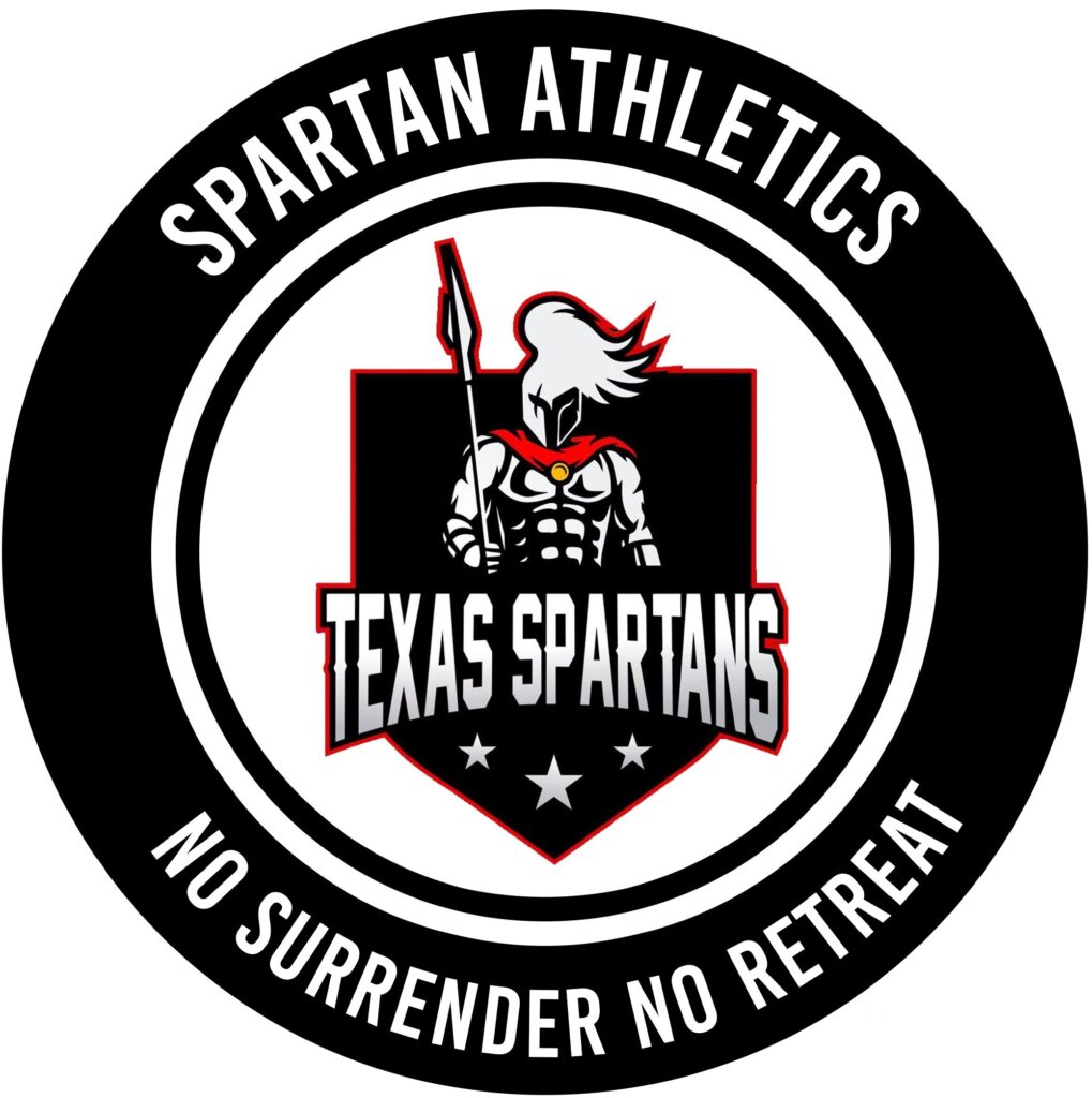 Home New - texasspartans.com