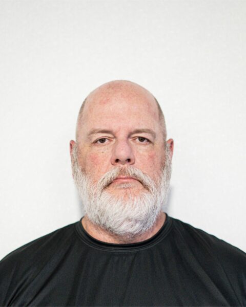 Les Abbott - texasspartans.com