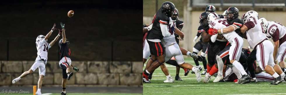 Home New - texasspartans.com