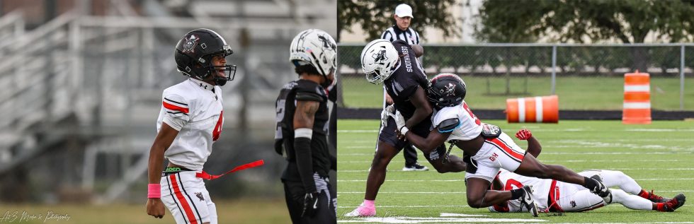 Home New - texasspartans.com